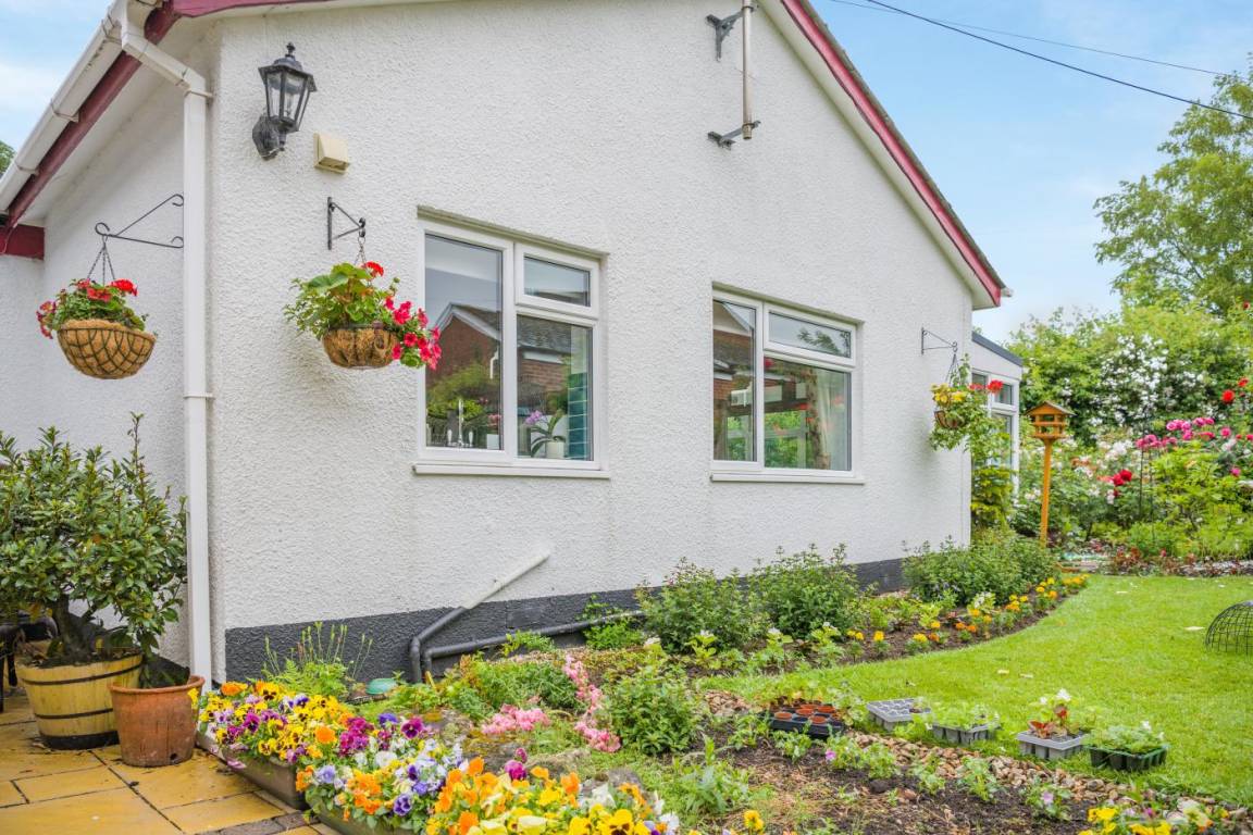House ∙ 2 Bedrooms ∙ 4 Guests - Honiton