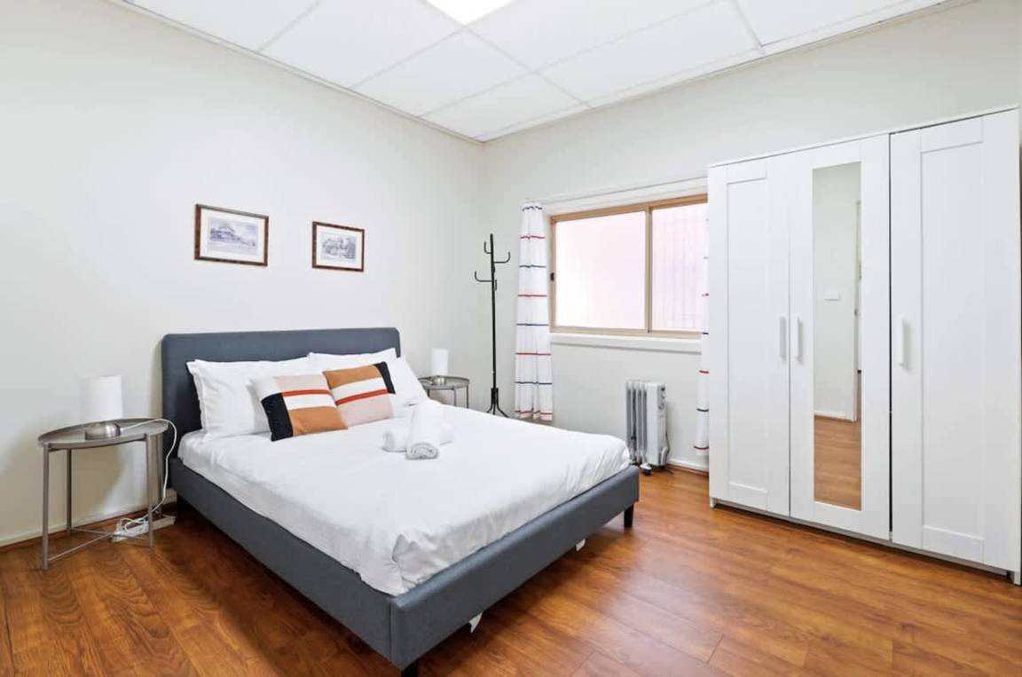 House ∙ 2 Bedrooms ∙ 4 Guests - Notting Hill