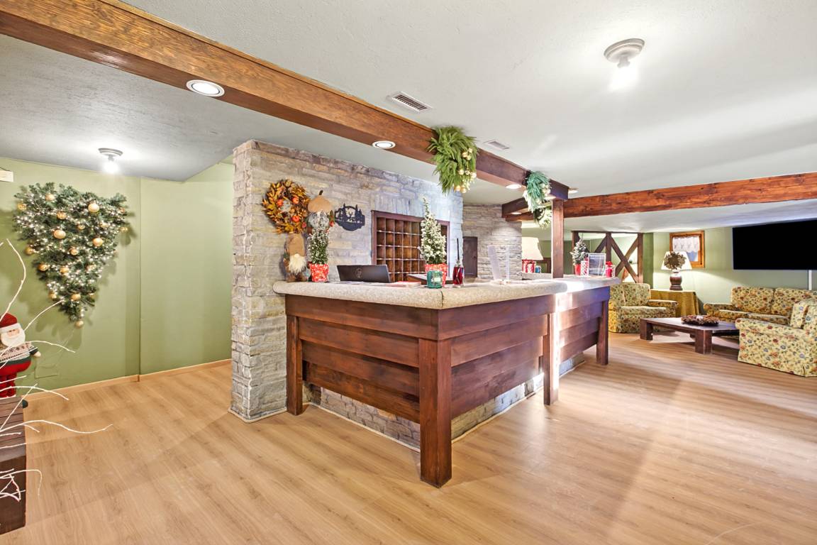 35 M² Apartment ∙ 1 Bedroom ∙ 4 Guests - Sestriere