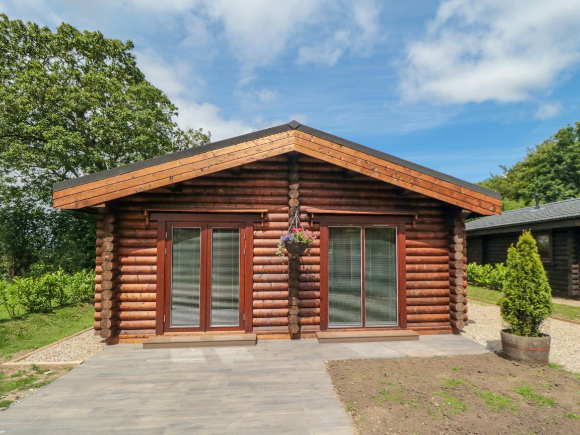 Cottage ∙ 1 Bedroom ∙ 2 Guests - Osmotherley