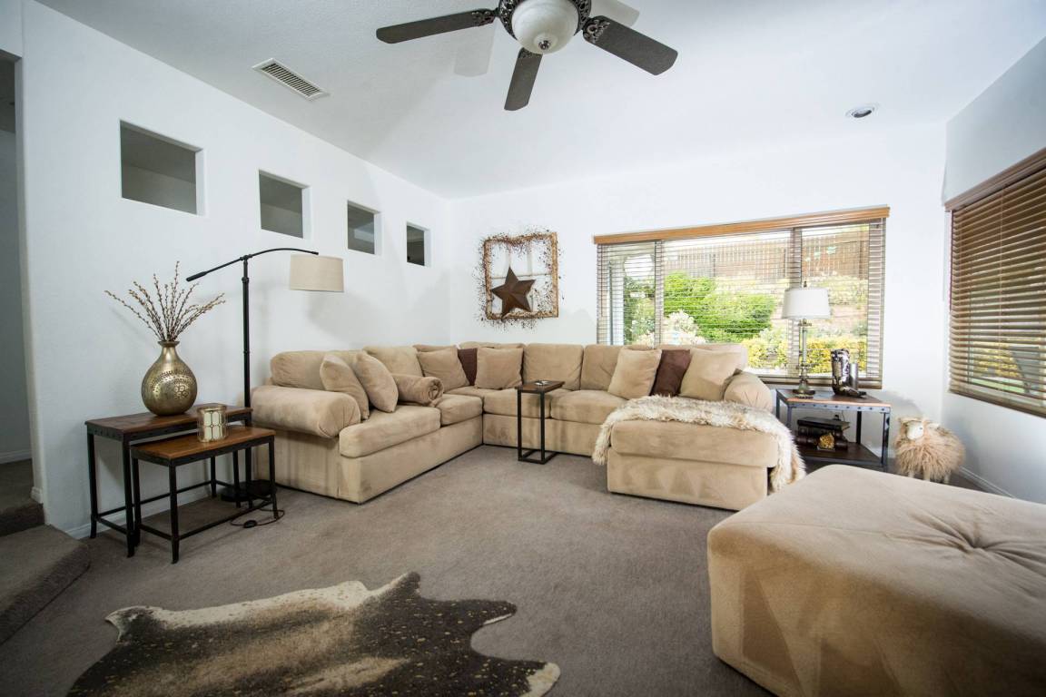 234 M² House ∙ 2 Bedrooms ∙ 6 Guests - Vitagliano Winery, Temecula