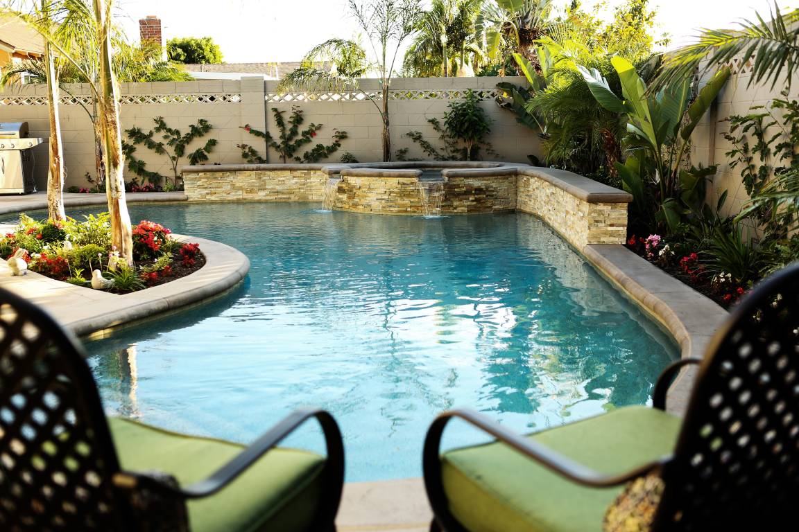 214 M² House ∙ 5 Bedrooms ∙ 13 Guests - Anaheim