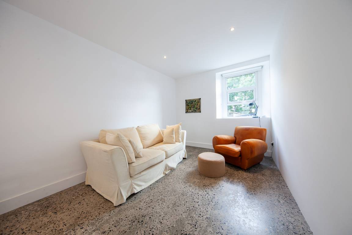 Apartment ∙ 2 Bedrooms ∙ 4 Guests - Portmarnock
