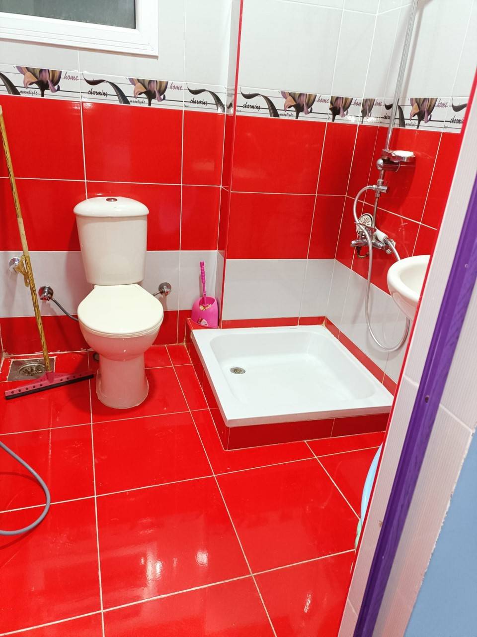 40 M² Apartment ∙ 1 Bedroom ∙ 2 Guests - Hurghada