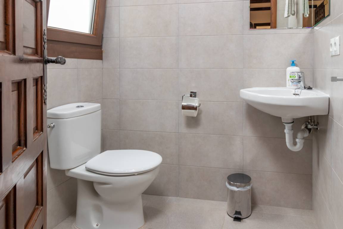 200 M² Villa ∙ 4 Chambres ∙ 8 Personnes - S'Agaró