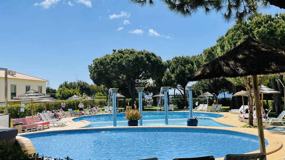 90 M² Apartment ∙ 2 Bedrooms ∙ 6 Guests - Albufeira
