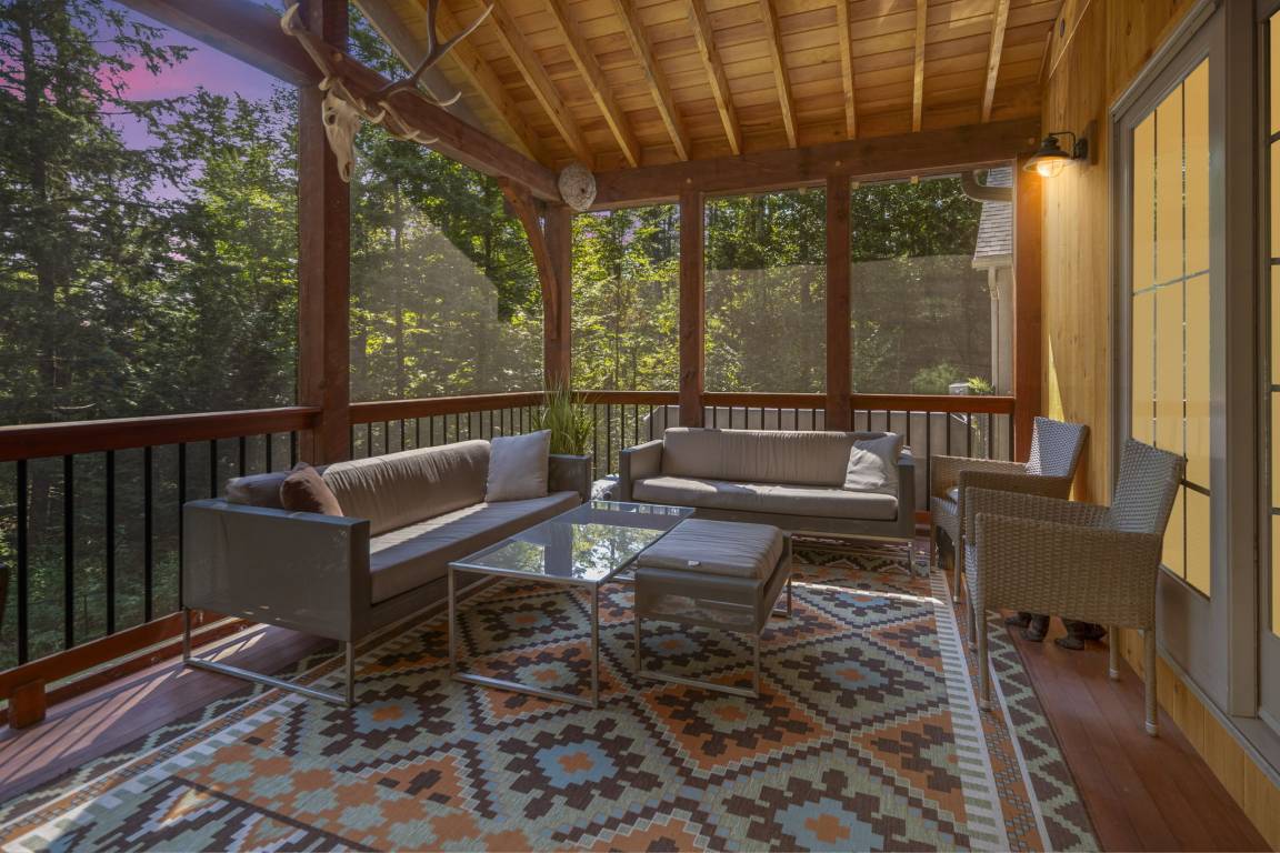 325 M² House ∙ 6 Bedrooms ∙ 14 Guests - Bolton Landing, NY