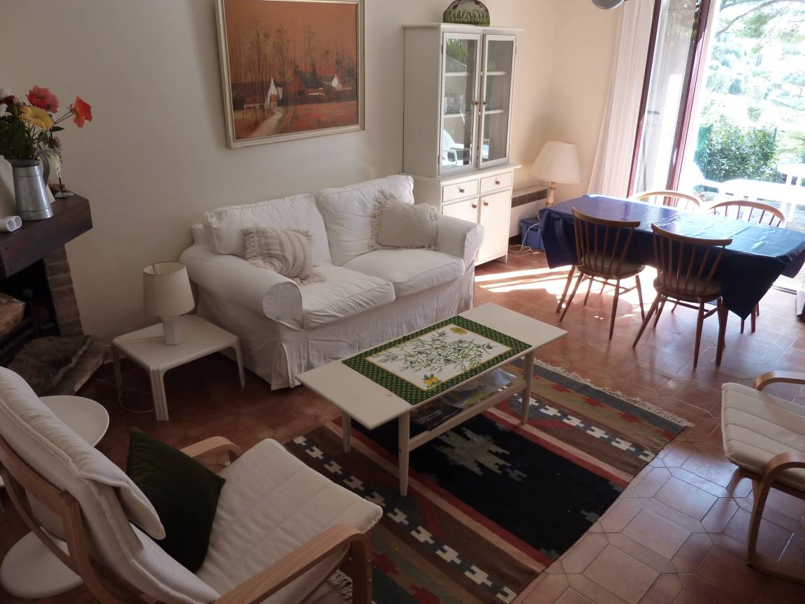 70 M² Maison De Vacances ∙ 3 Chambres ∙ 6 Personnes - Hyères