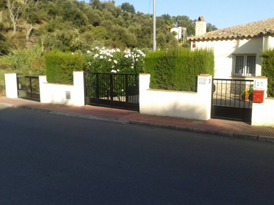 50 M² Apartamento ∙ 1 Habitación ∙ 4 Huéspedes - Palamós