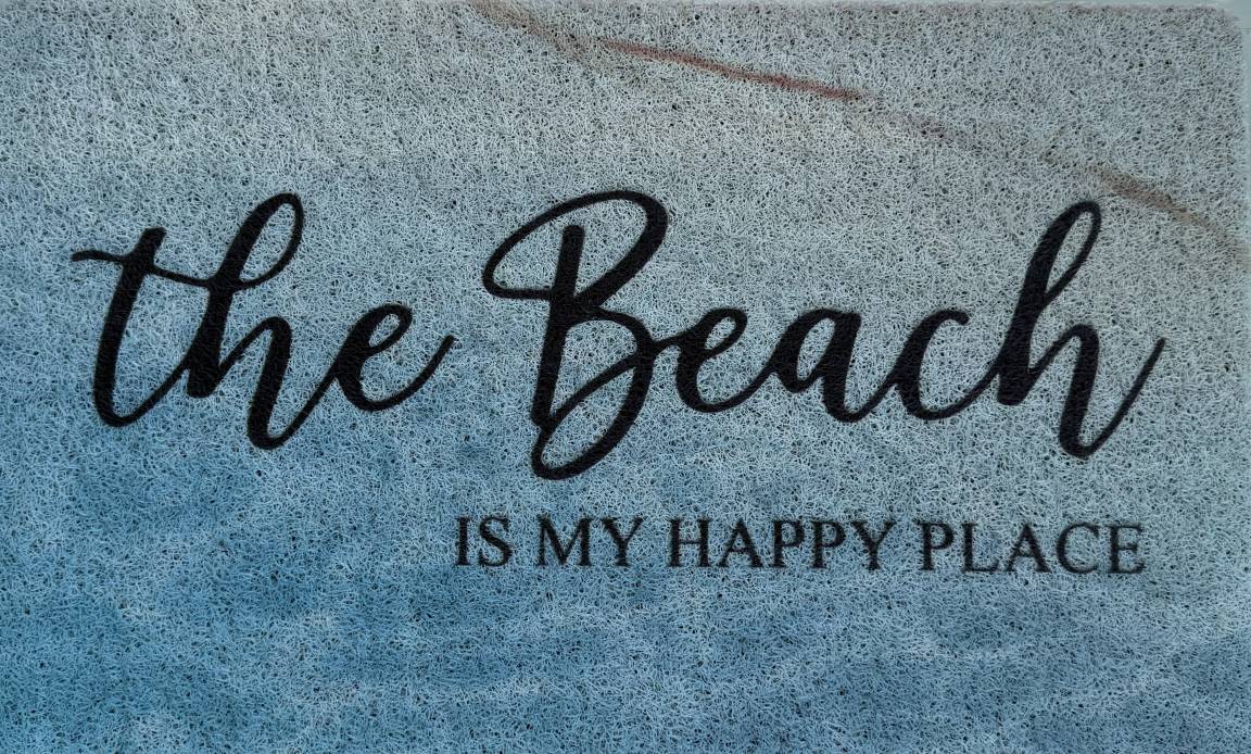 House ∙ 3 Bedrooms ∙ 8 Guests - Fort Myers Beach, FL