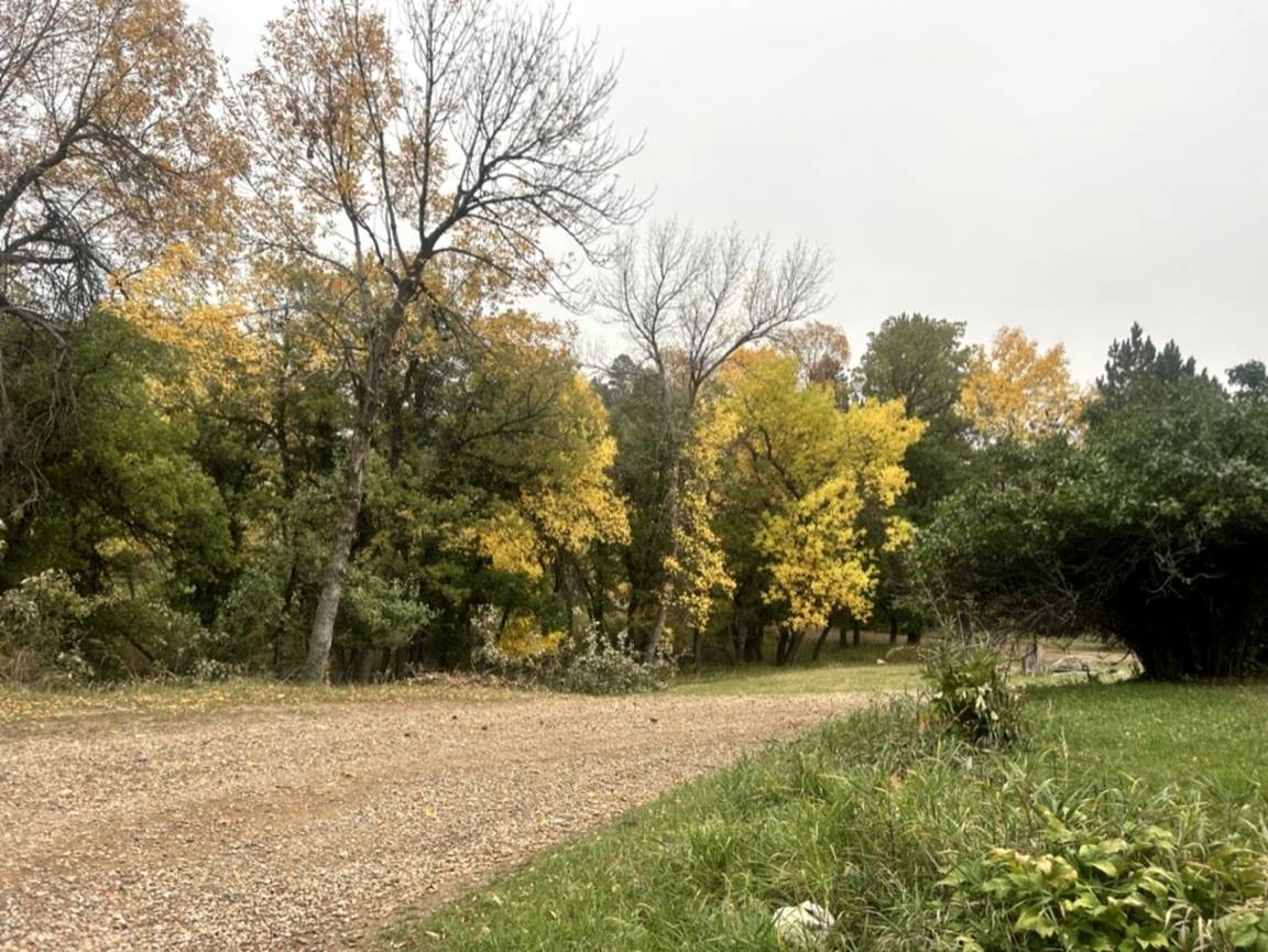 House ∙ 4 Bedrooms ∙ 8 Guests - South Dakota