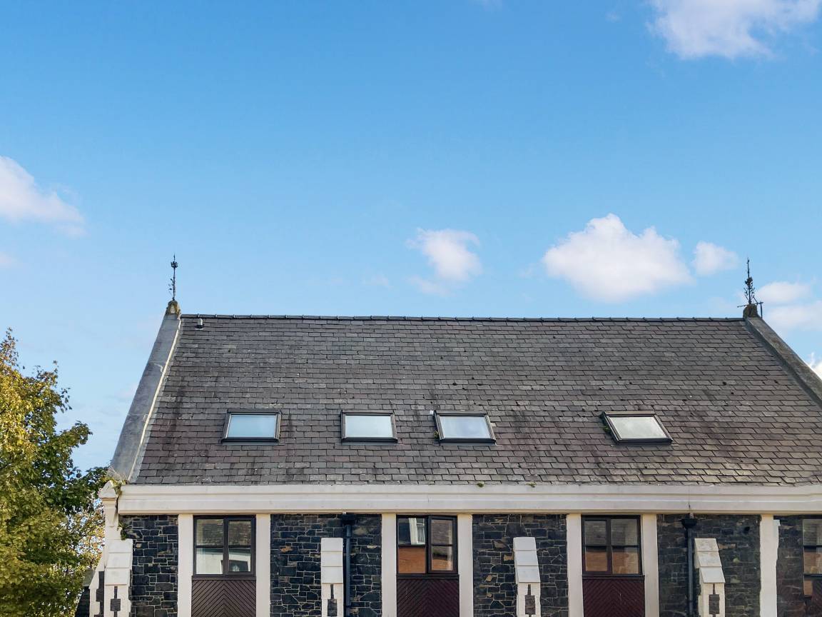 Cottage ∙ 1 Bedroom ∙ 2 Guests - Beaumaris