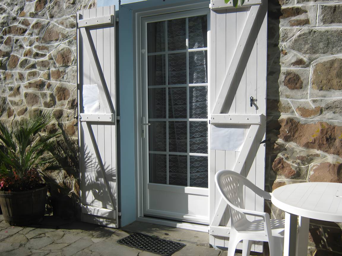 78 M² Appartement ∙ 2 Chambres ∙ 4 Personnes - Ambazac