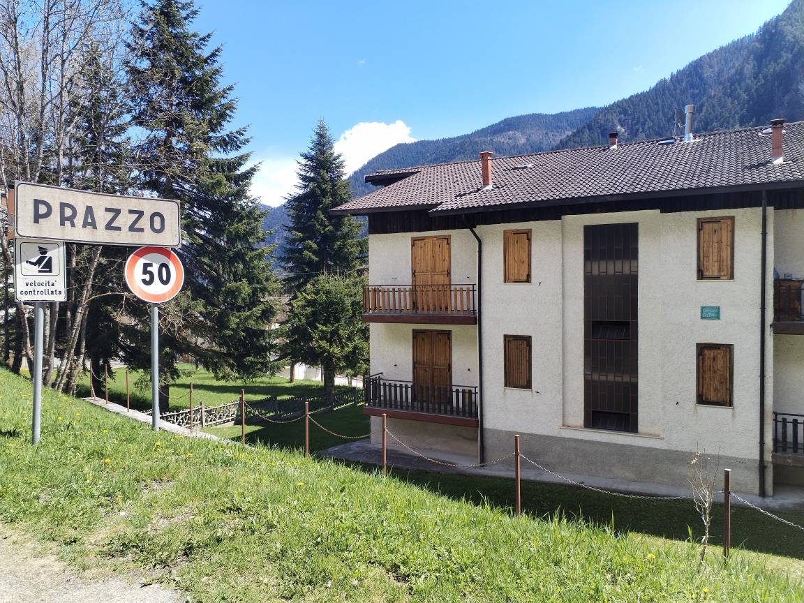 Appartement ∙ 2 Chambres ∙ 4 Personnes - Les 3 Vallées