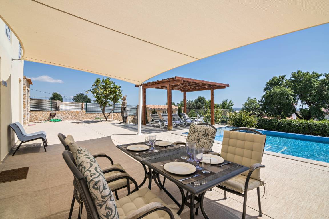 50 M² Apartment ∙ 1 Bedroom ∙ 3 Guests - Faro Airport (FAO)