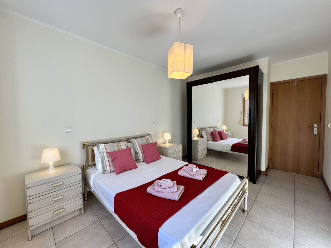 70 M² Apartment ∙ 1 Bedroom ∙ 4 Guests - Albufeira