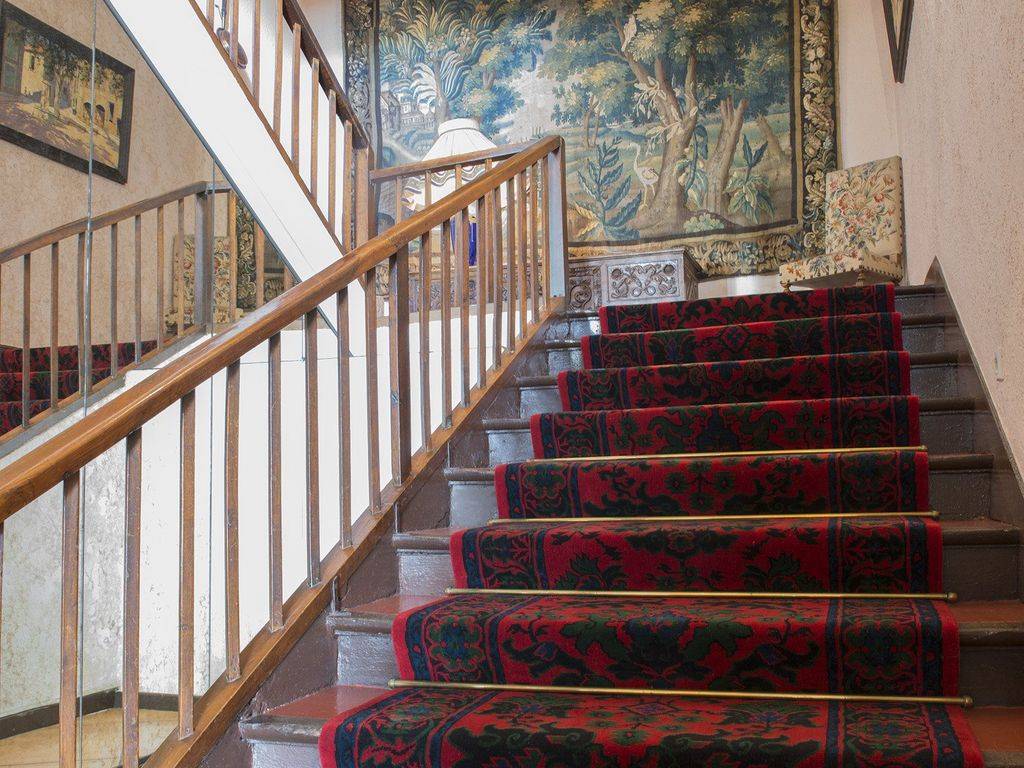 Le Grand Paris - Digne-les-Bains