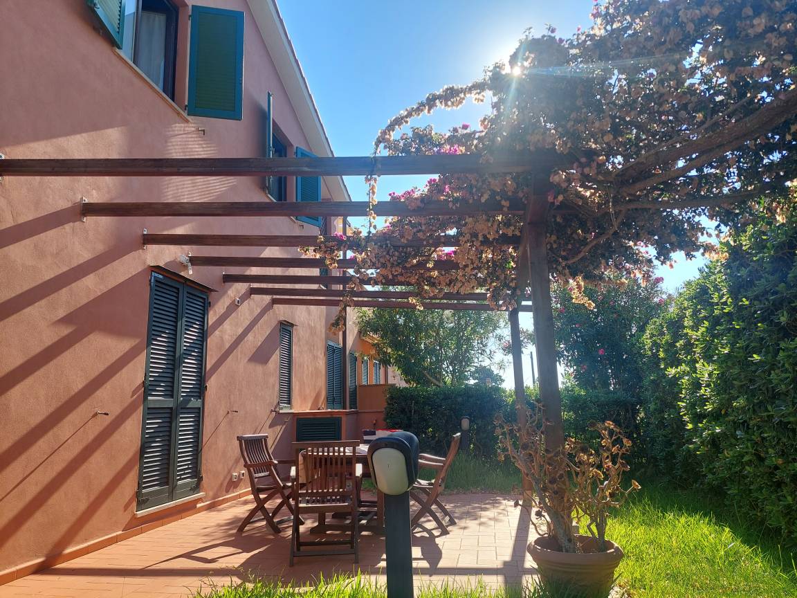 45 M² Casa ∙ 1 Habitación ∙ 4 Huéspedes - Rio