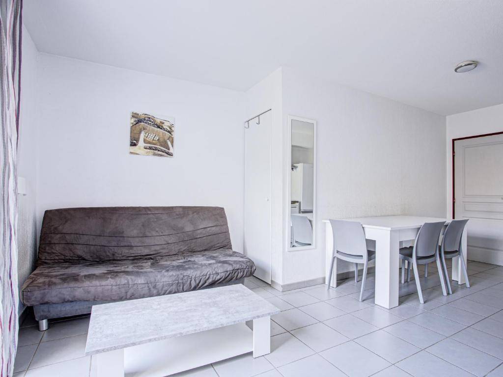 69 M² Maison De Vacances ∙ 2 Chambres ∙ 8 Personnes - Argelès-sur-Mer