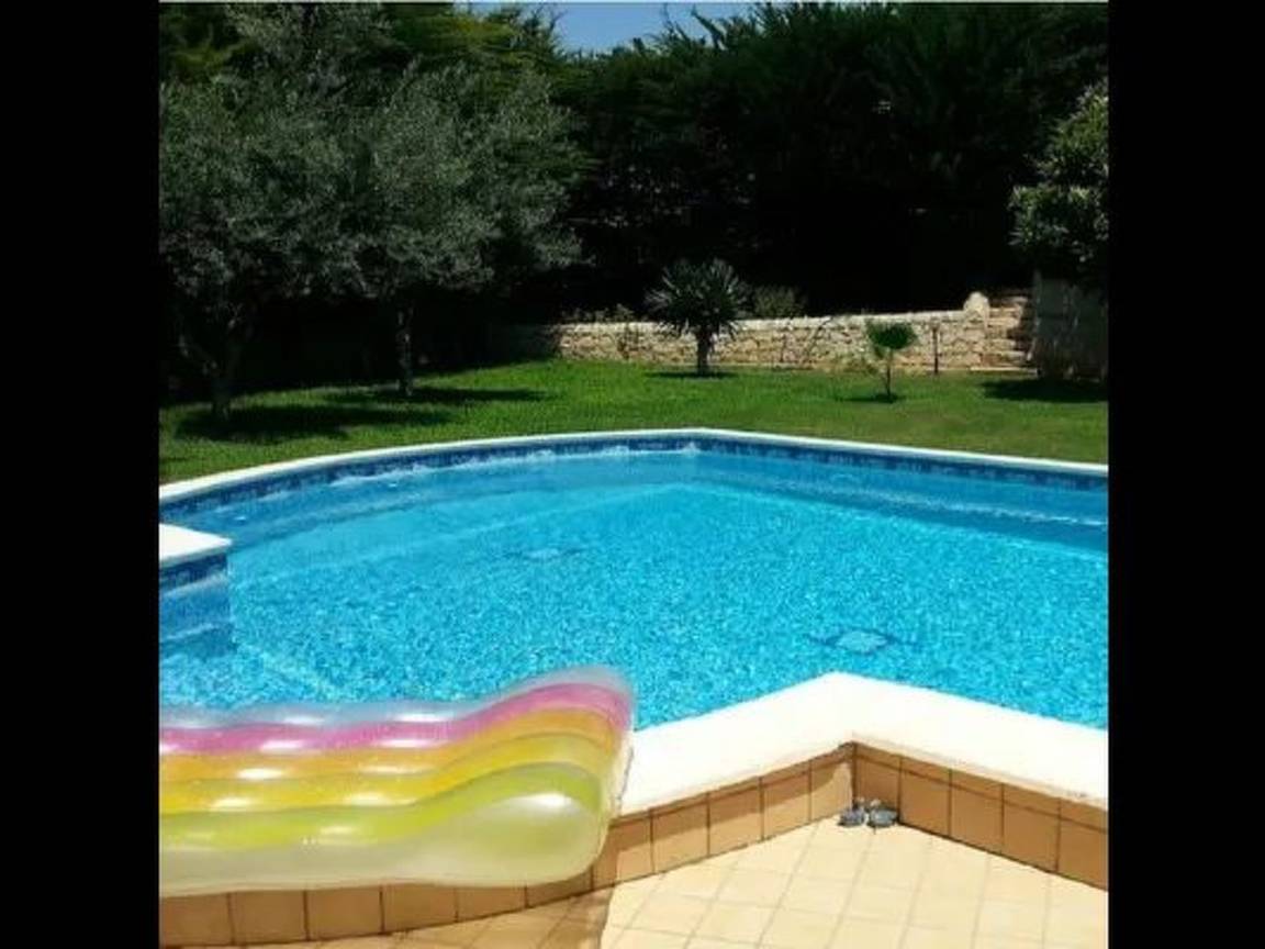 75 M² Apartamento ∙ 2 Habitaciones ∙ 4 Huéspedes - Scicli