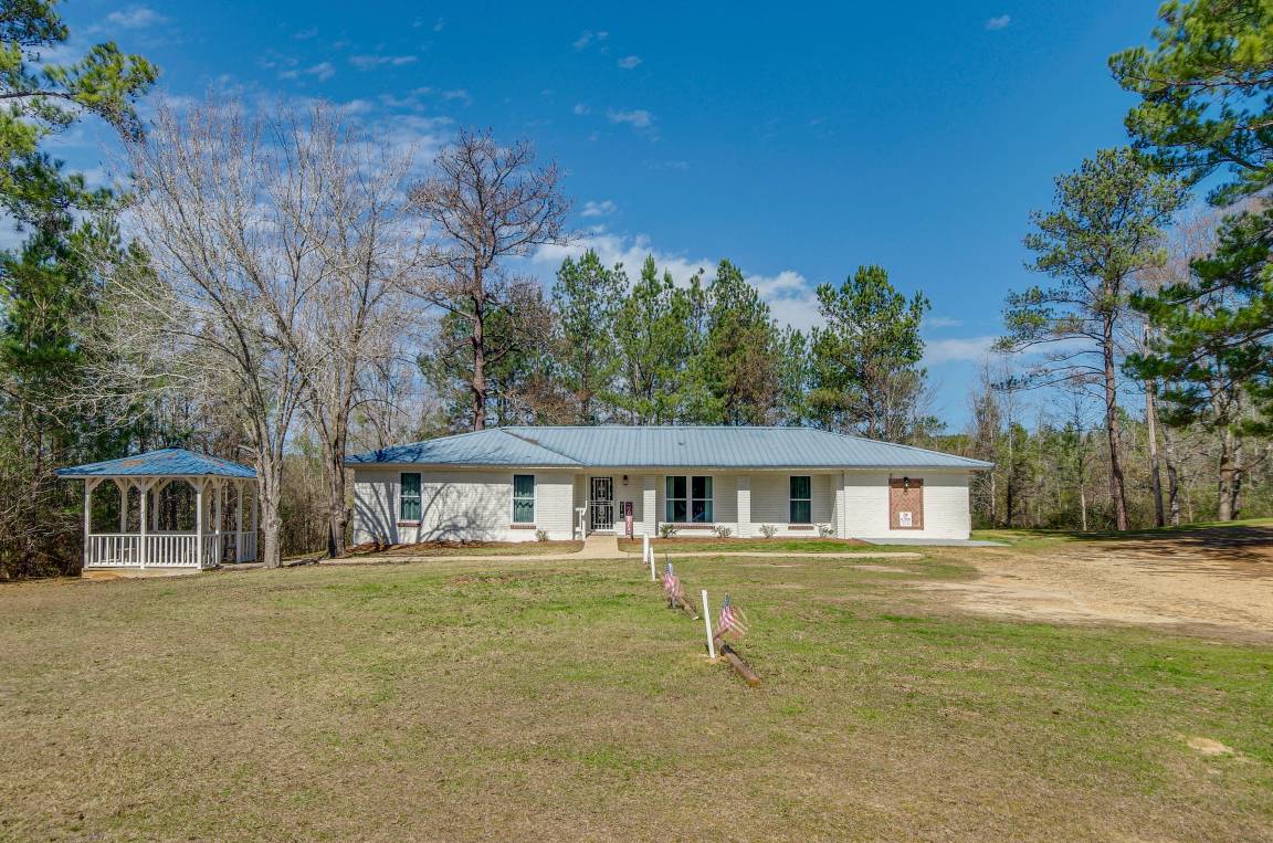 92 평방 미터 아파트  ∙ 침실 1개 ∙ 게스트 6명 - 미시시피