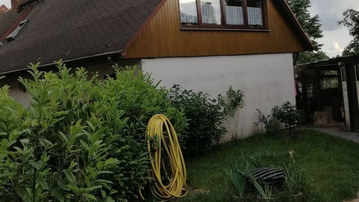 75 M² Apartment ∙ 1 Bedroom ∙ 5 Guests - Rostock