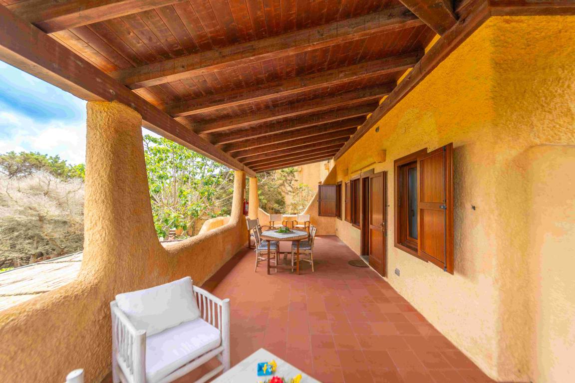 Apartment ∙ 2 Bedrooms ∙ 6 Guests - Stintino