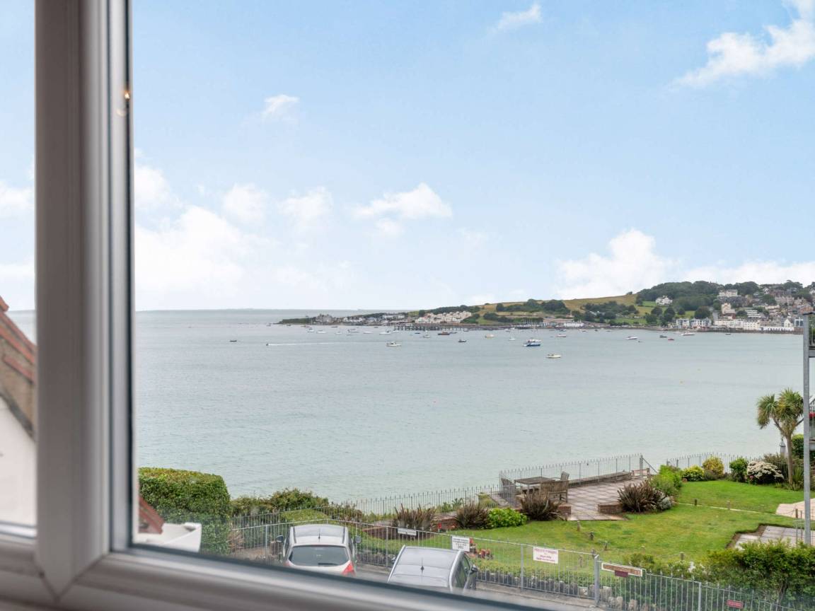 Cottage ∙ 3 Bedrooms ∙ 6 Guests - Corfe Castle