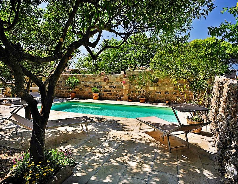 1100 M² Villa ∙ 6 Bedrooms ∙ 10 Guests - San Cassiano