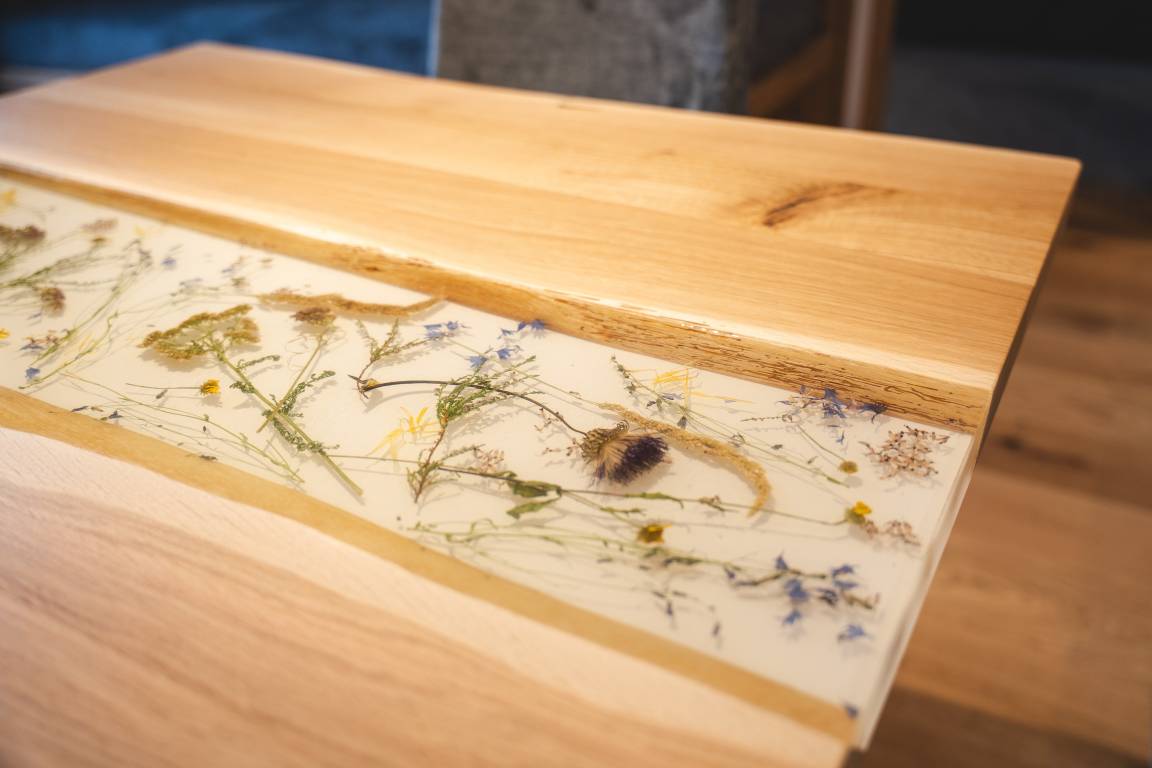 33 M² Ferienwohnung ∙ 1 Schlafzimmer ∙ 3 Gäste - Innichen