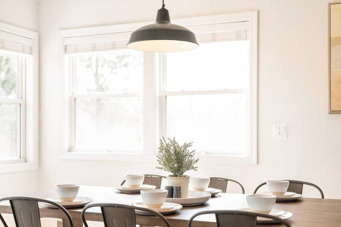 House ∙ 6 Bedrooms ∙ 12 Guests - Corolla, NC