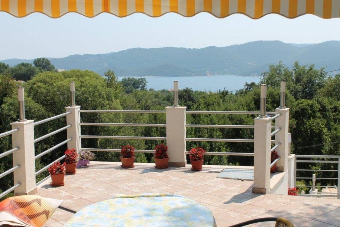 30 M² Ferienwohnung ∙ 1 Schlafzimmer ∙ 3 Gäste - Korčula