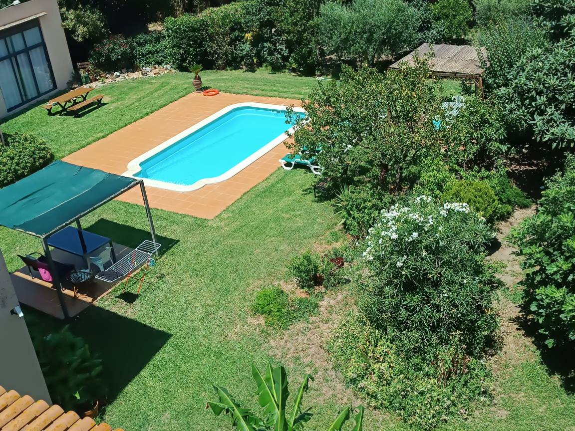 65 M² Apartamento ∙ 2 Habitaciones ∙ 4 Huéspedes - Torroella de Montgrí