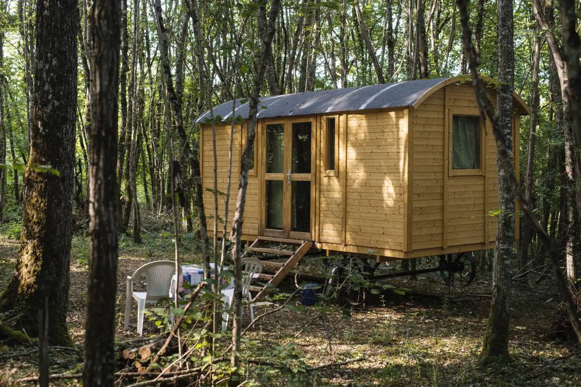 Casa ∙ 2 Huéspedes - Clamecy
