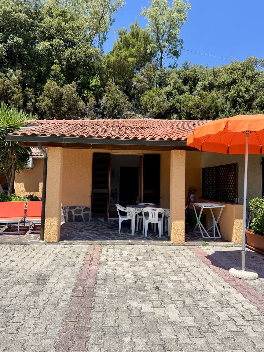 34 M² Apartamento ∙ 1 Habitación ∙ 4 Huéspedes - Rio