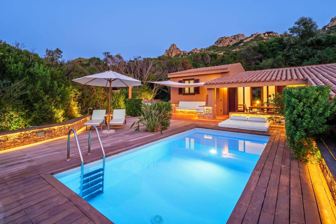 120 M² House ∙ 3 Bedrooms ∙ 6 Guests - Portobello
