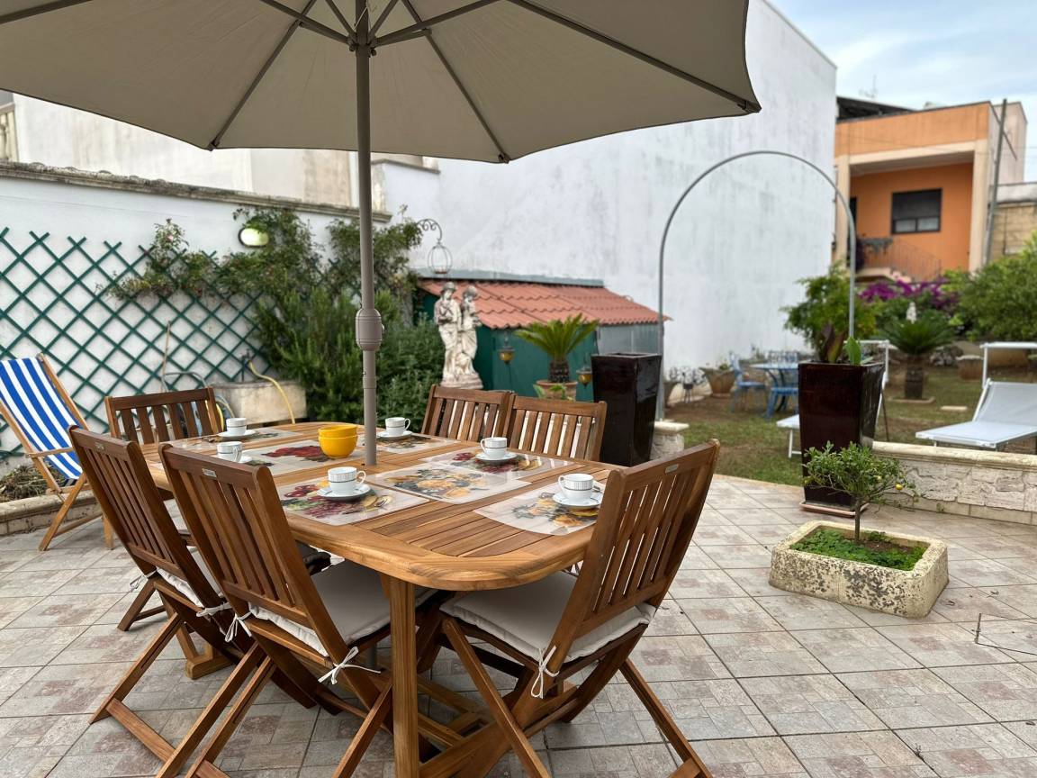 160 M² Huis ∙ 3 Slaapkamers ∙ 6 Gasten - San Cassiano