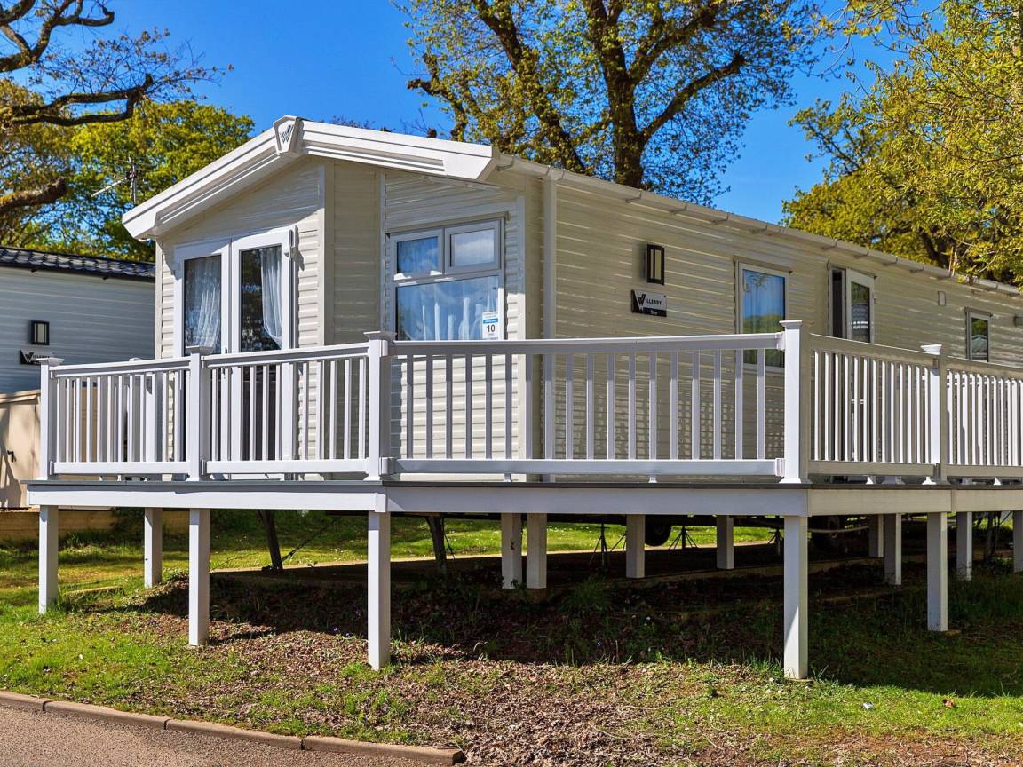 95 M² House ∙ 3 Bedrooms ∙ 6 Guests - Beaulieu