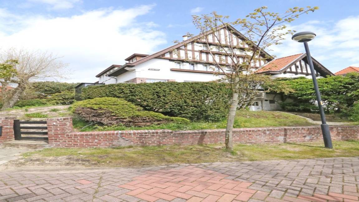 250 M² Apartamento ∙ 5 Habitaciones ∙ 10 Huéspedes - Brujas