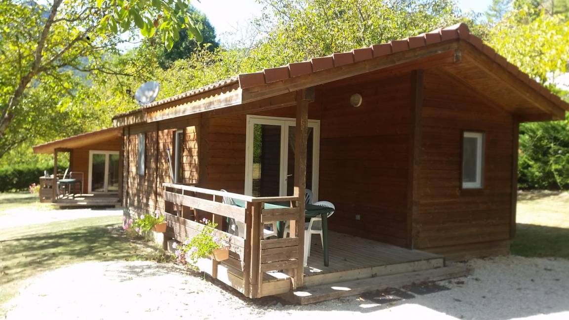35 M² Gîte ∙ 2 Chambres ∙ 4 Personnes - Die