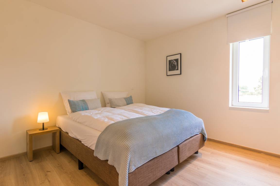 110 M² Casa ∙ 1 Habitación ∙ 6 Huéspedes - Maastricht