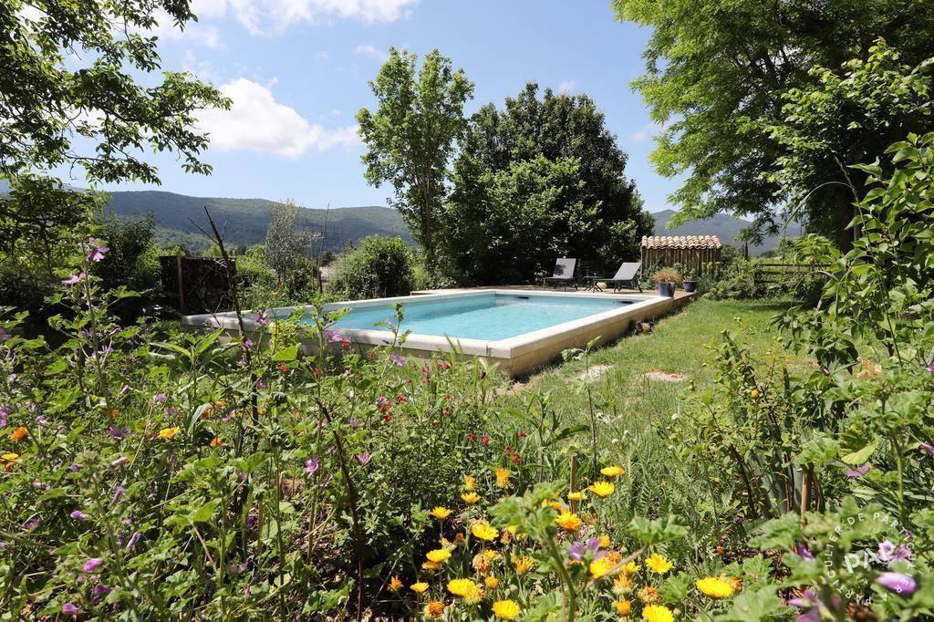 60 M² Gîte ∙ 2 Quartos ∙ 4 Hóspedes - Bourdeaux