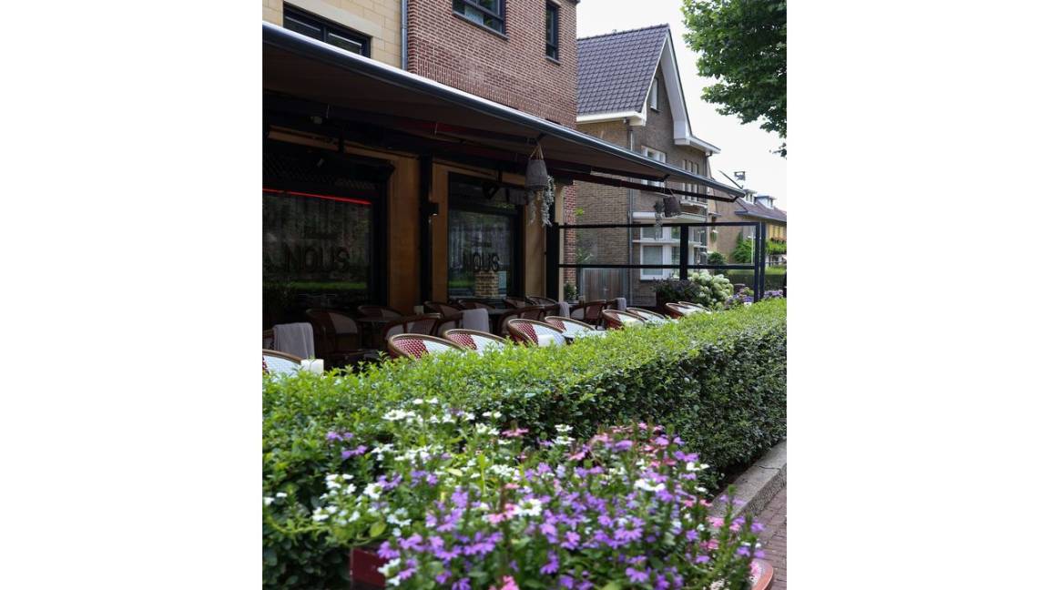 50 M² Apartamento ∙ 2 Huéspedes - Maastricht