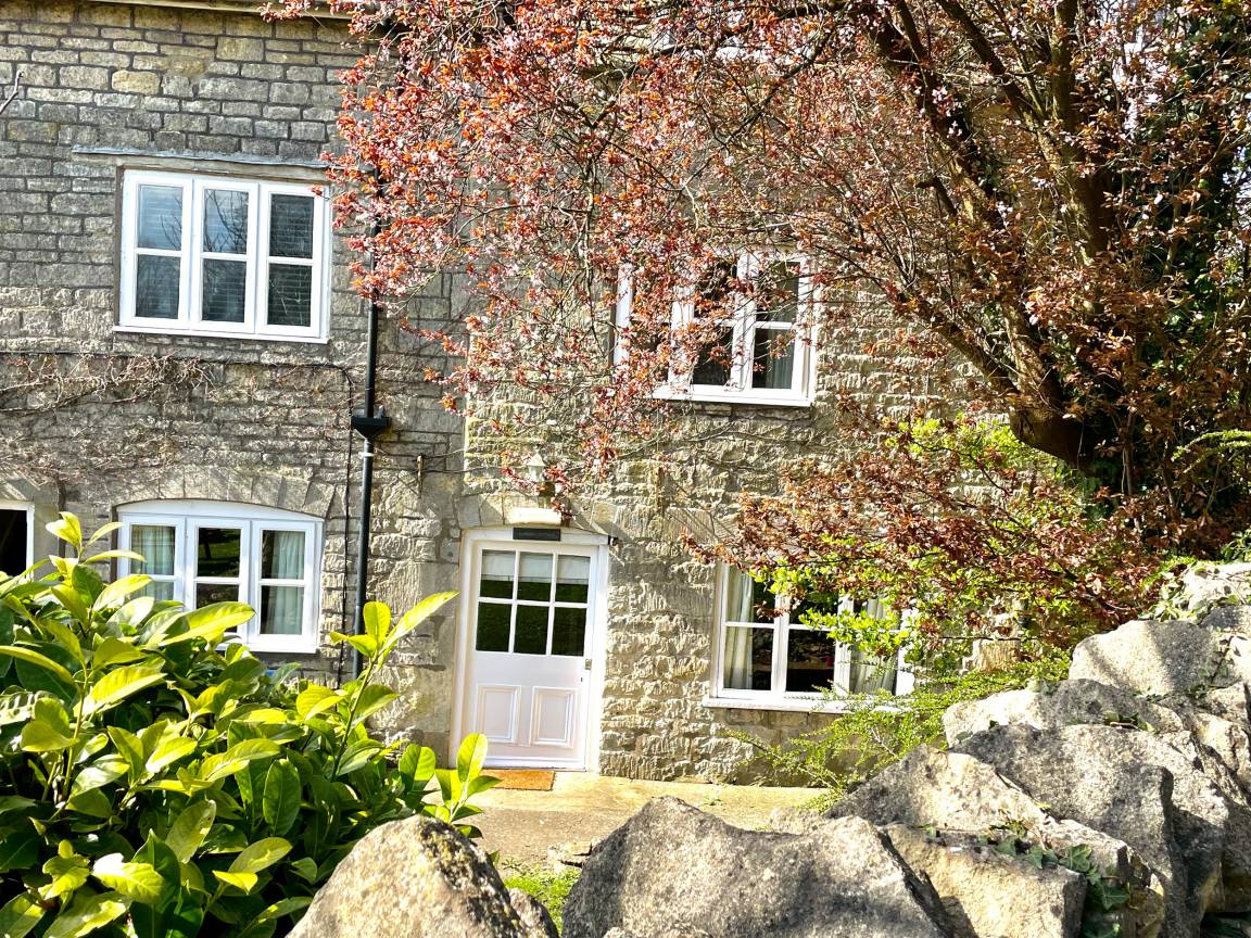 Cottage ∙ 1 Bedroom ∙ 3 Guests - Tetbury