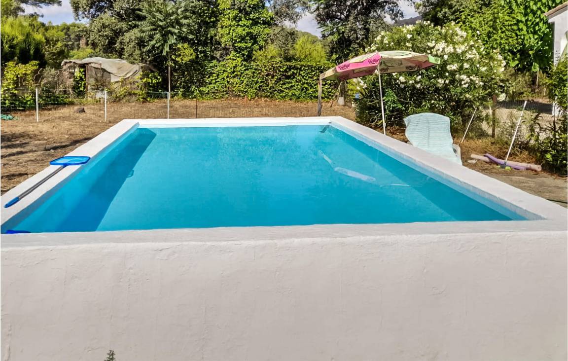 157 M² Casa ∙ 2 Habitaciones ∙ 4 Huéspedes - Játiva