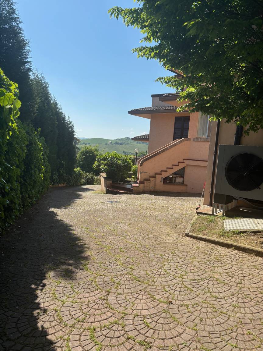 70 M² Apartment ∙ 1 Bedroom ∙ 3 Guests - Maranello