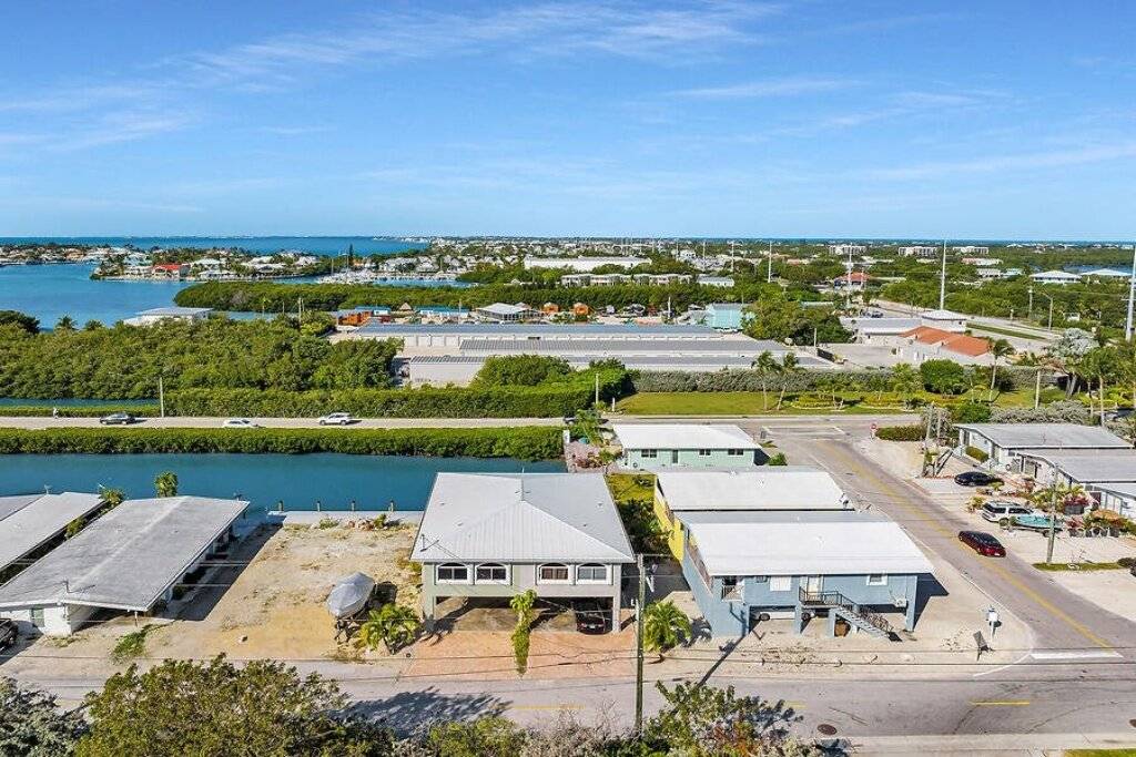 House ∙ 3 Bedrooms ∙ 6 Guests - Marathon, FL