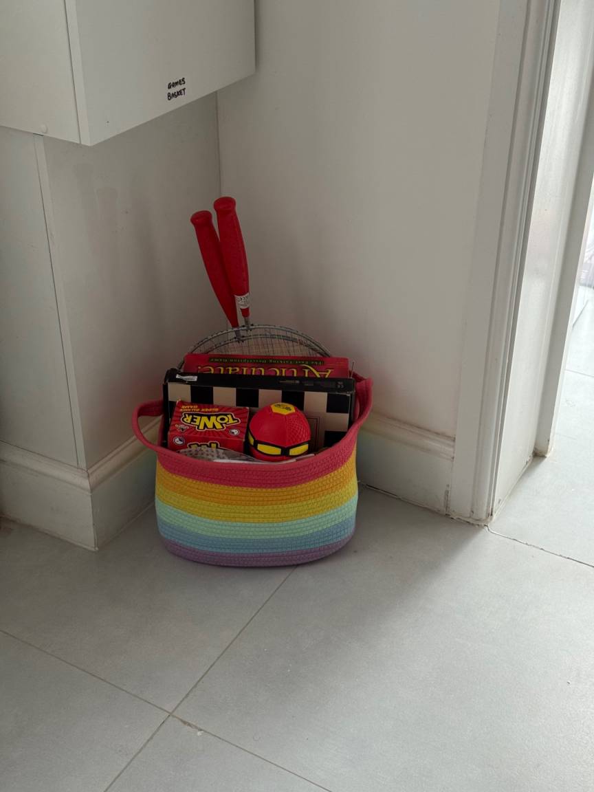 85 M² Apartment ∙ 3 Bedrooms ∙ 7 Guests - Watford