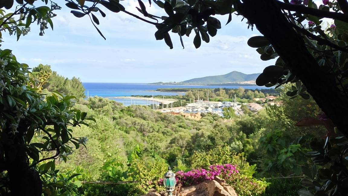 60 M² Appartamento ∙ 1 Camera Da Letto ∙ 4 Ospiti - San Teodoro