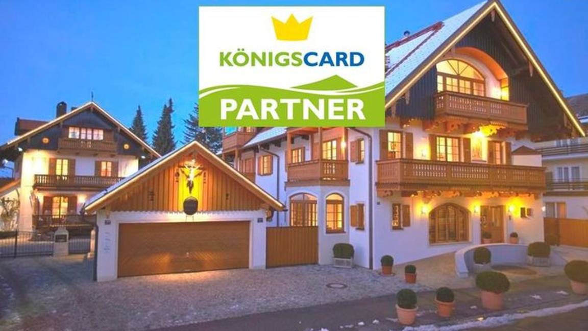 40 M² Appartement ∙ 1 Chambre ∙ 2 Personnes - Bad Tölz